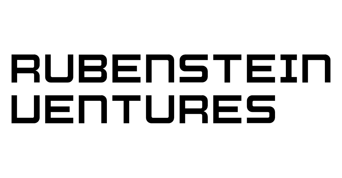 Rubenstein Ventures - From Strategy to Scale